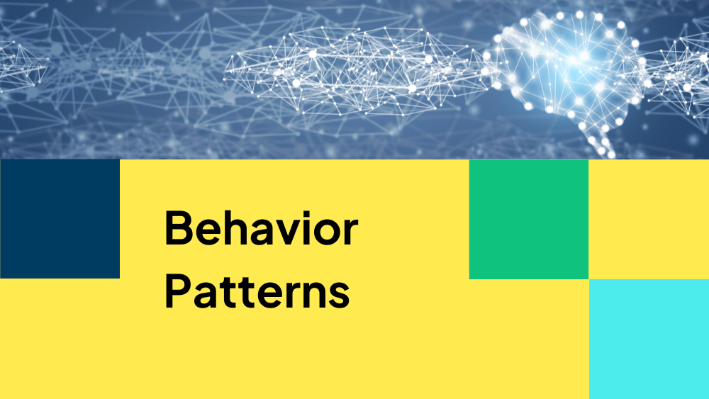Mehr Conversions durch den Einsatz von Behavior Patterns | Claneo