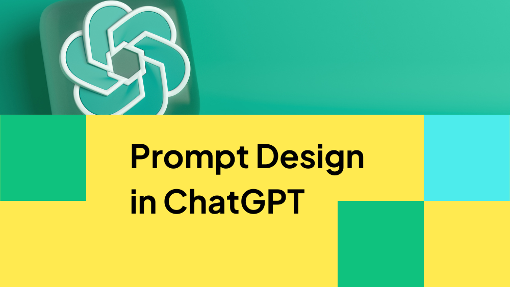 Prompt Engineering: 25 Tipps für besseres Prompt Design in ChatGPT | Claneo