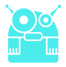 SeeRobots: Unser Browser-Add-on zum Meta-Robots-Tag | Claneo